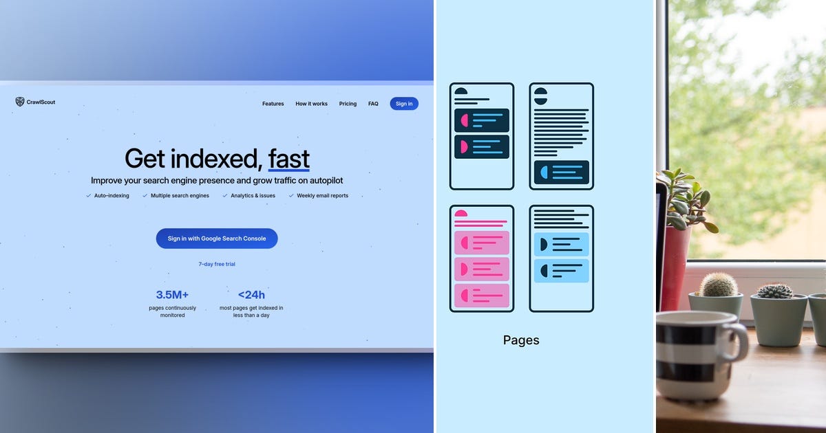 List: Web dev | Curated by Kellumconsulting | Medium