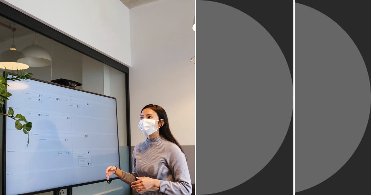 List: skillopedia | Curated by Rahul Sethu | Medium