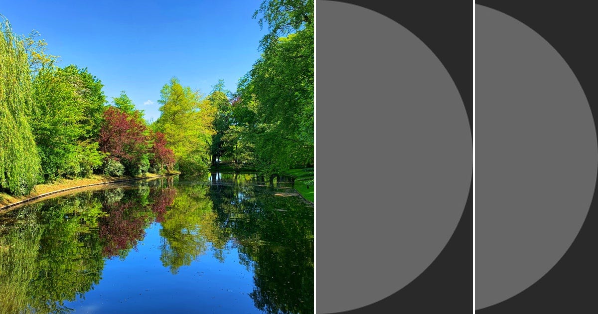 List: template code snippets | Curated by Hande T | Medium