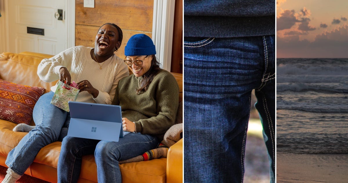 List: Life tips | Curated by Clive Santamaria | Medium