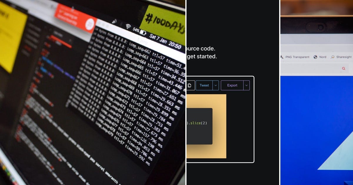 List: Professional Improvement | Curated by Isidro Leonyork | Medium