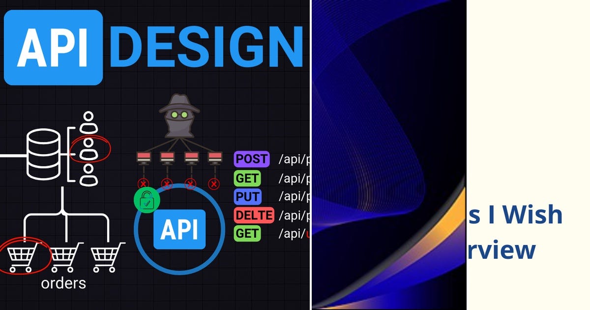 List: Dev life | Curated by Kevin Pinzon | Medium