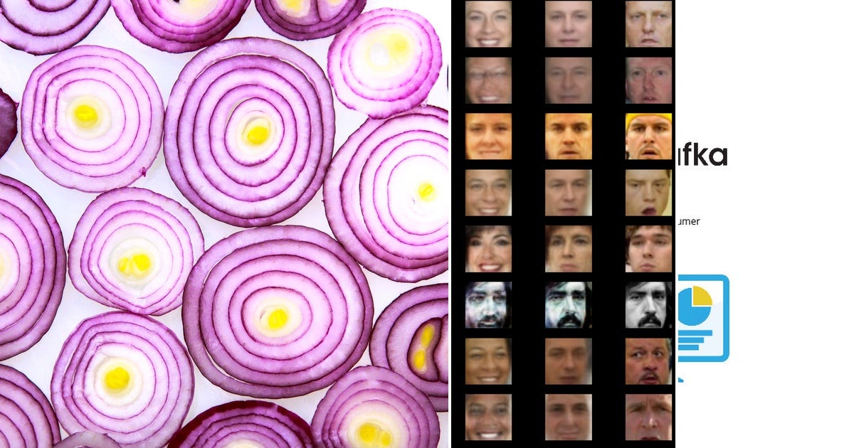 List: vae | Curated by Stefano C | Medium