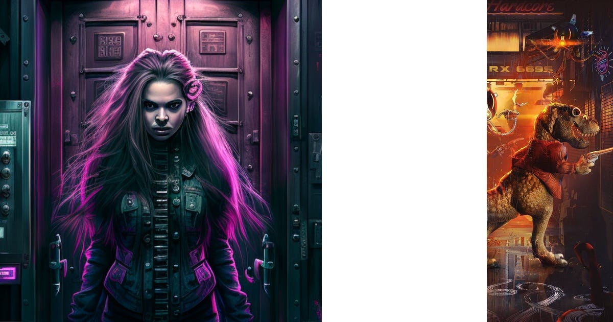 List: Web3 Gaming | Curated by vr2dtoo | Medium