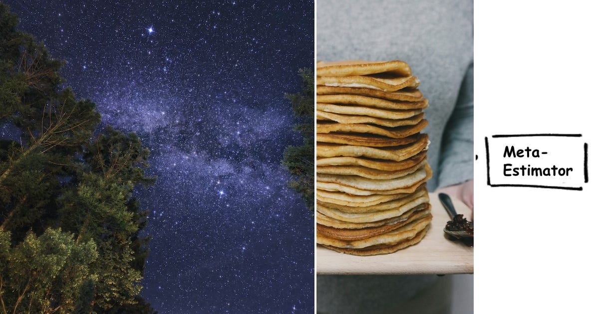 List: Kaggle | Curated by Thongnm | Medium