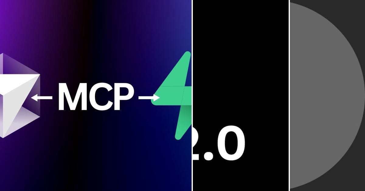 List: Vibe Coding | Curated by Fuji Kato | Medium