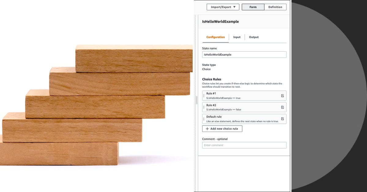 List: Data Engineering | Curated by Daniel Zurawski | Medium