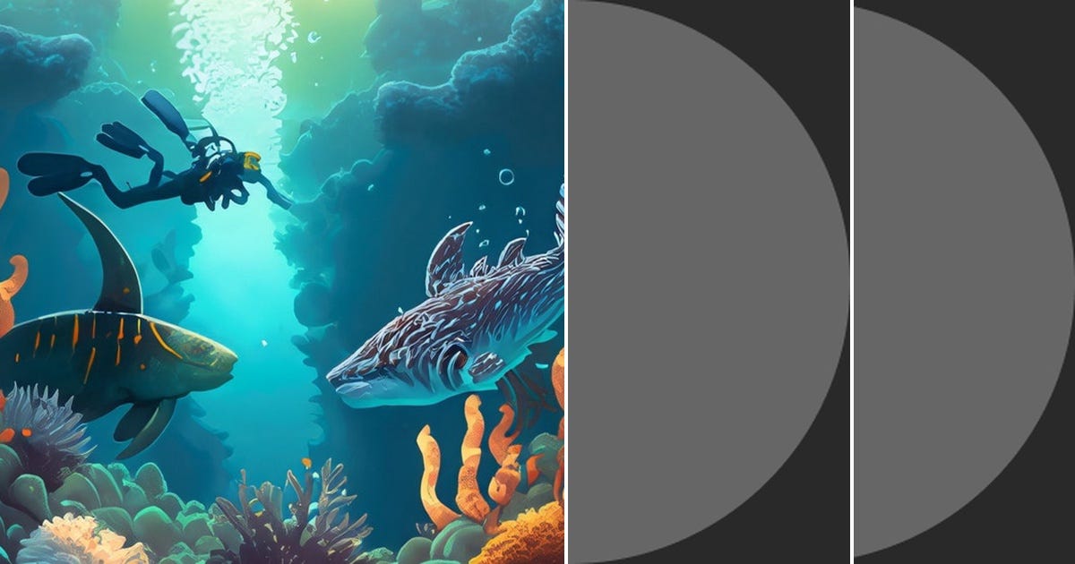 List: Using AI | Curated by Ian Moore | Medium