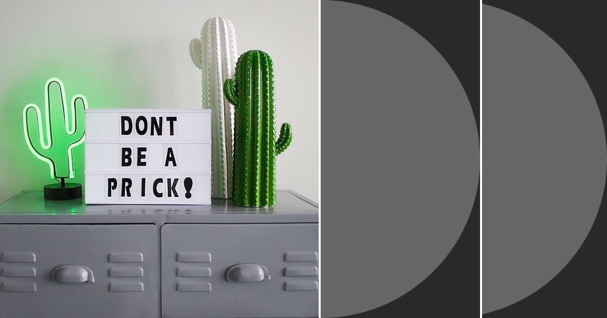 List: Ayodeji | Curated by mfon nehemiah | Medium