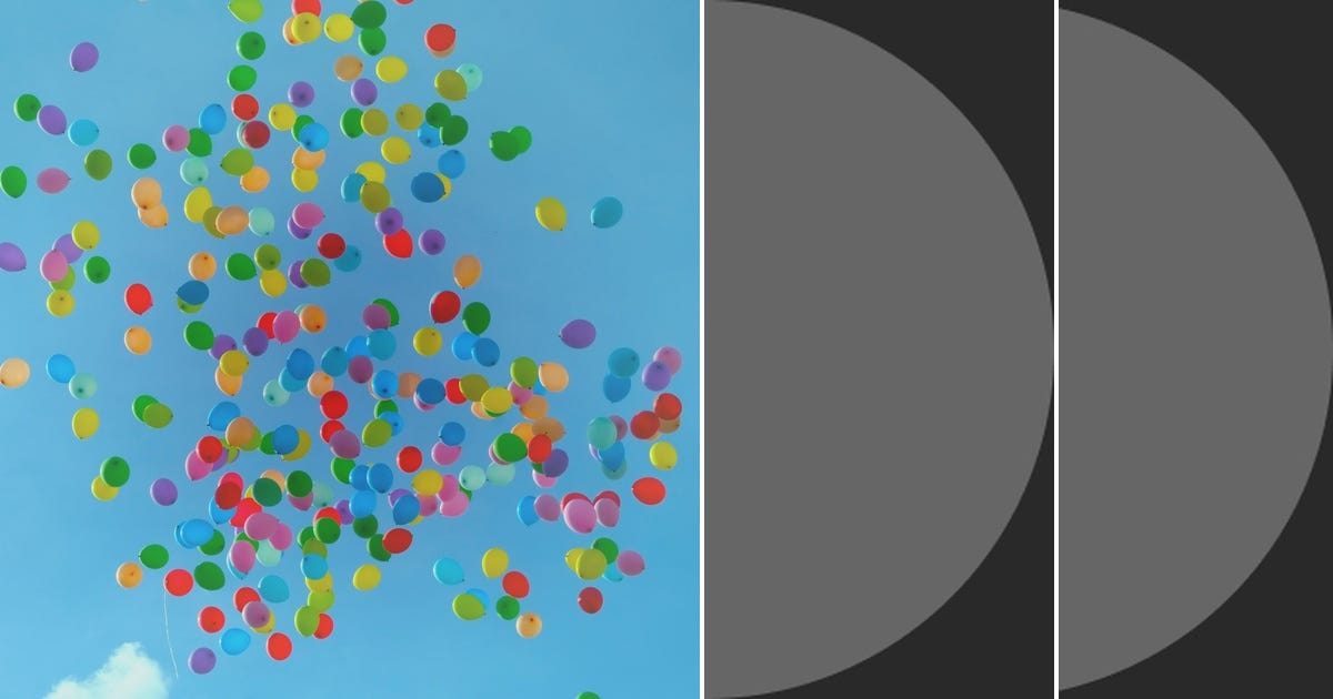 List: Flutter | Curated by Dimas Saputro | Medium