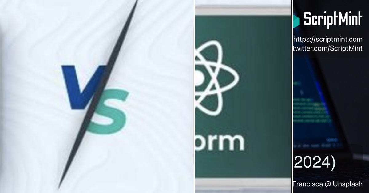 List: Reading list | Curated by Hridoy | Medium