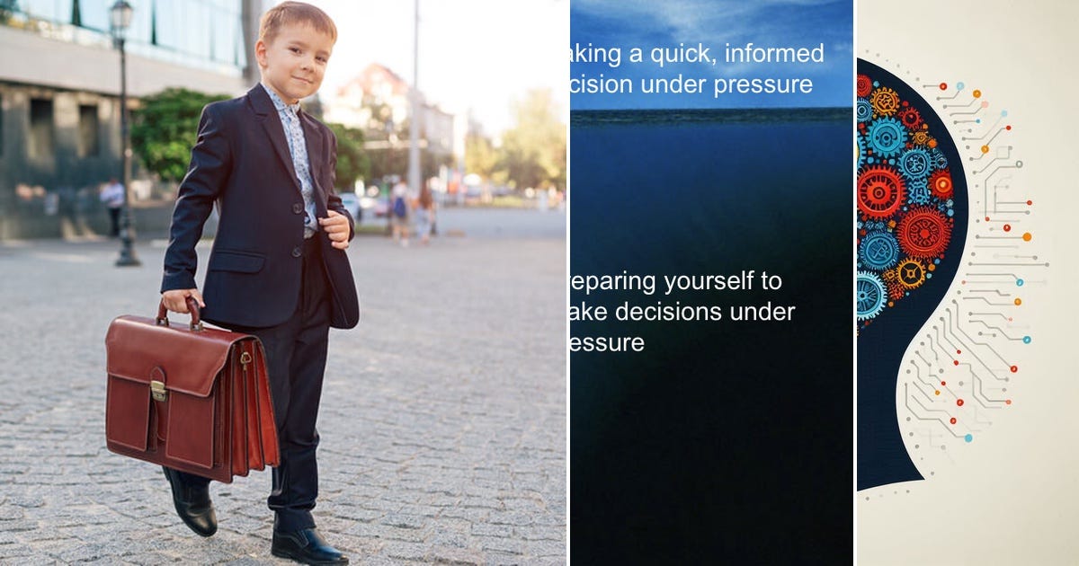 List: Reading list | Curated by Ferdi AR | Medium