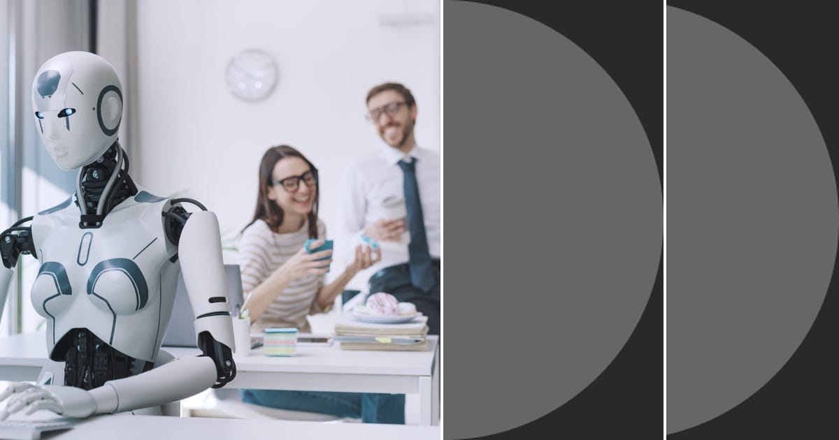 List: LEARN PROMPTING AI | Curated by Ciaran Doyle | Medium