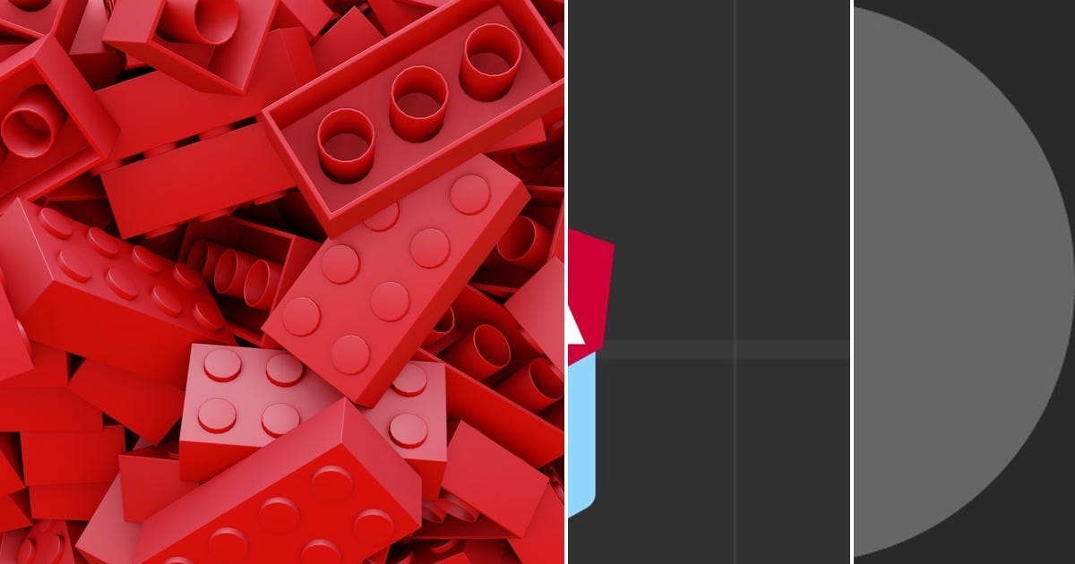 List: angular microfrontends | Curated by Sodonnell | Medium
