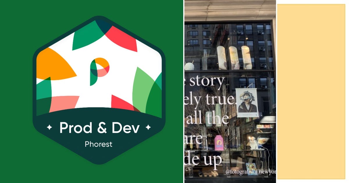 List: Eng Mgr | Curated by Naresh Chintalcheru | Medium