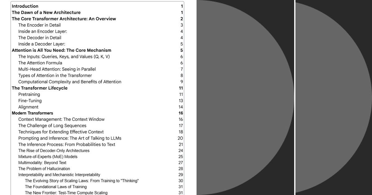 List: Free Books for AI, Data Science, ML, DL or NLP | Curated by Vanita AI | Medium
