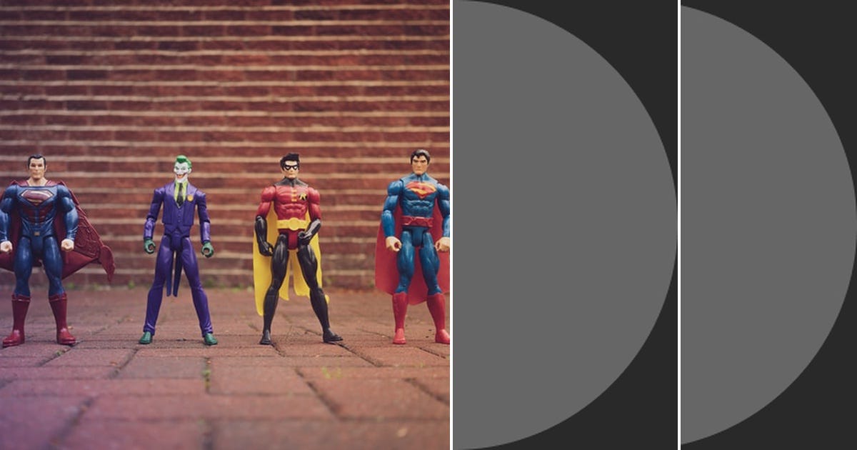 List: Parenting | Curated by Vivedha Elango | Medium