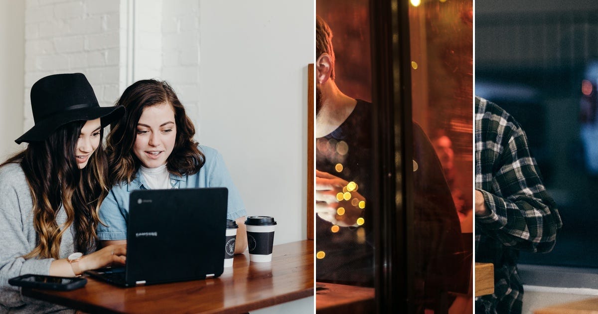 List: Data projects | Curated by Chetan Goel | Medium