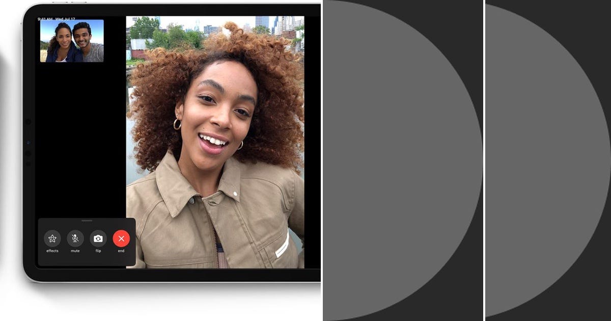 List: swift | Curated by Acikgozerkut | Medium