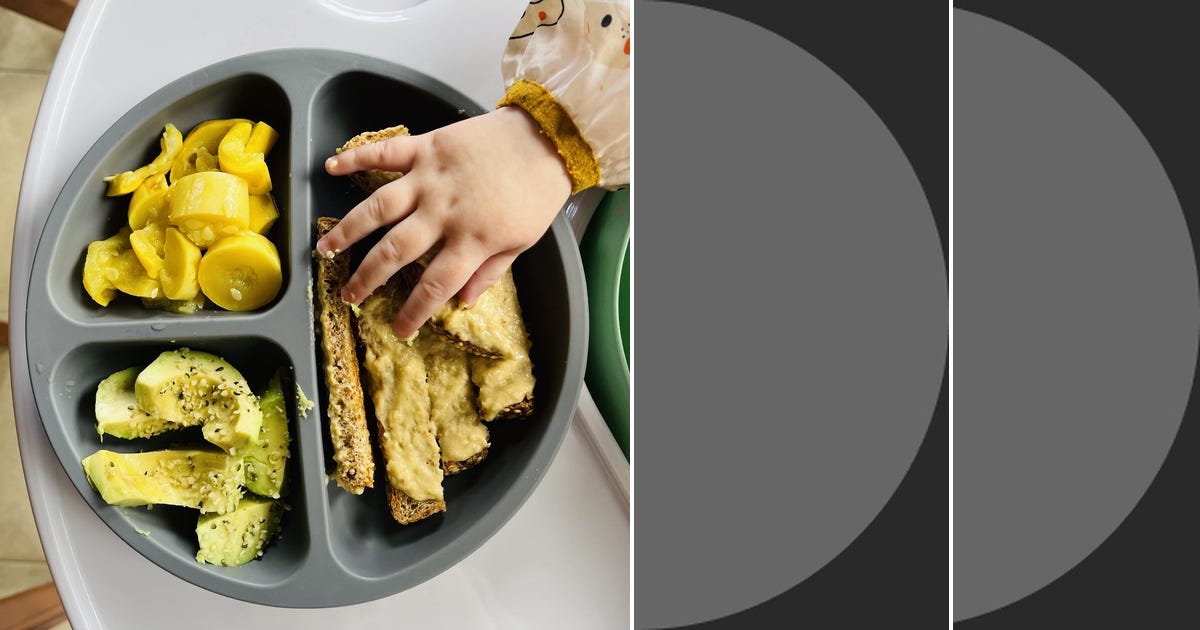 List: Parenting | Curated by Marc Chester | Medium