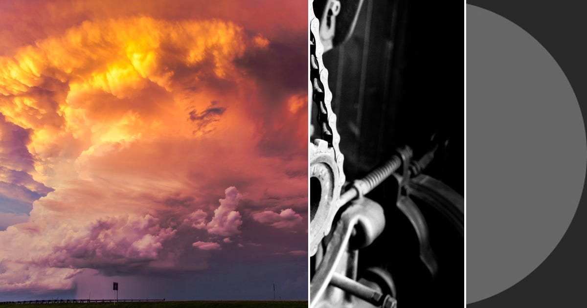 List: llms | Curated by Devin Hopkins | Medium