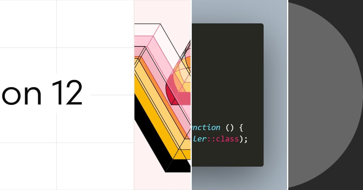 List: Laravel | Curated by Havind Ali | Medium