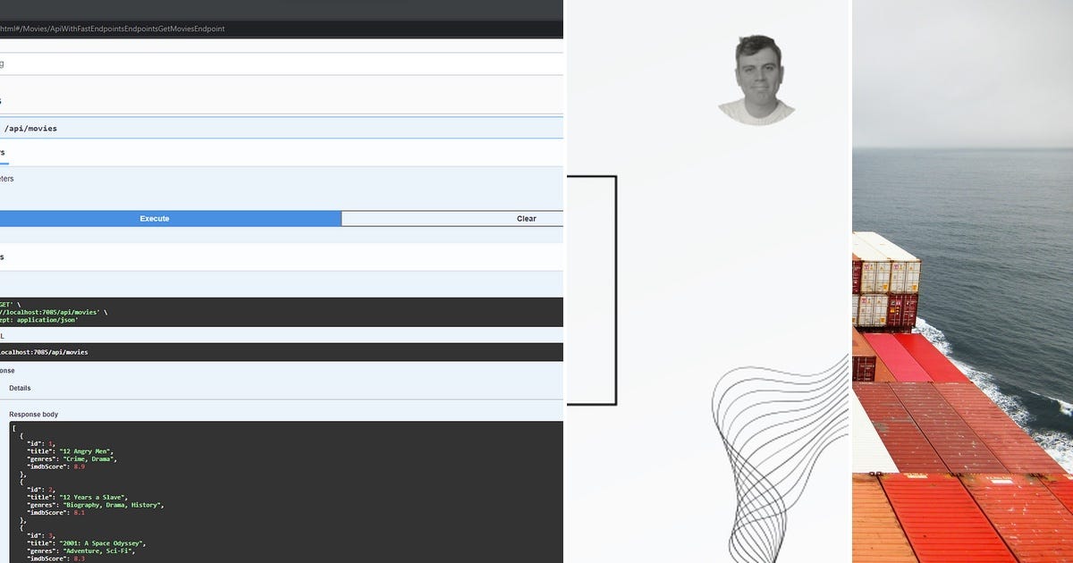 List: SaaS | Curated by Andreas Greek | Medium
