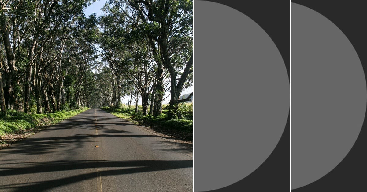 List: python class | Curated by KANGSUN LEE | Medium