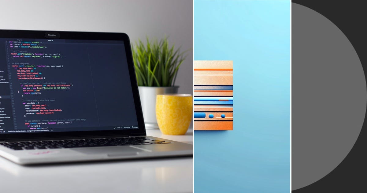 List: MACHINE LEARNING | Curated by Sergiomuller50 | Medium