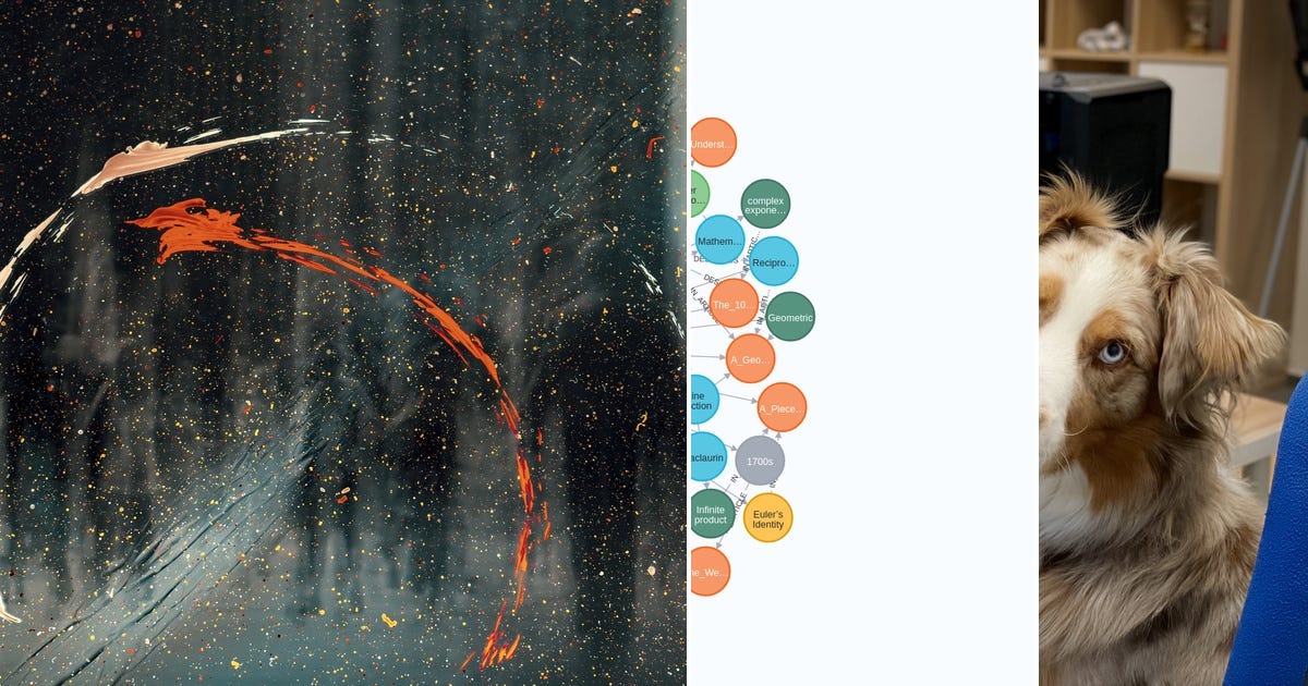 List: LLMs | Curated by Jack Crowley | Medium