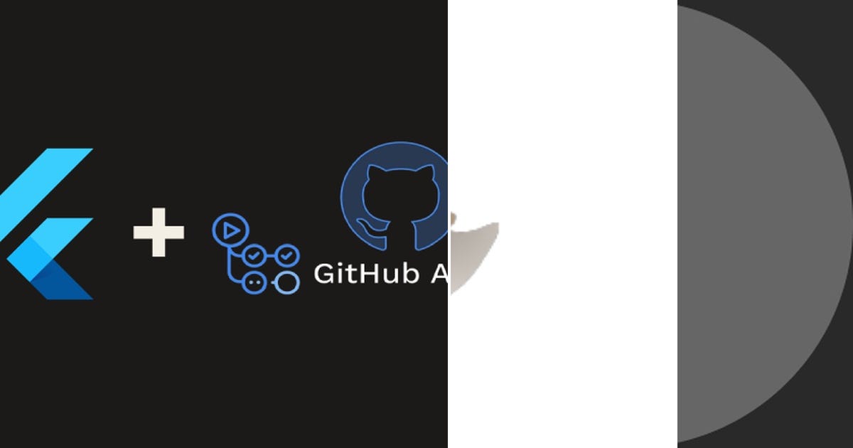List: Flutter Advance | Curated by Fluttervrinsoft | Medium