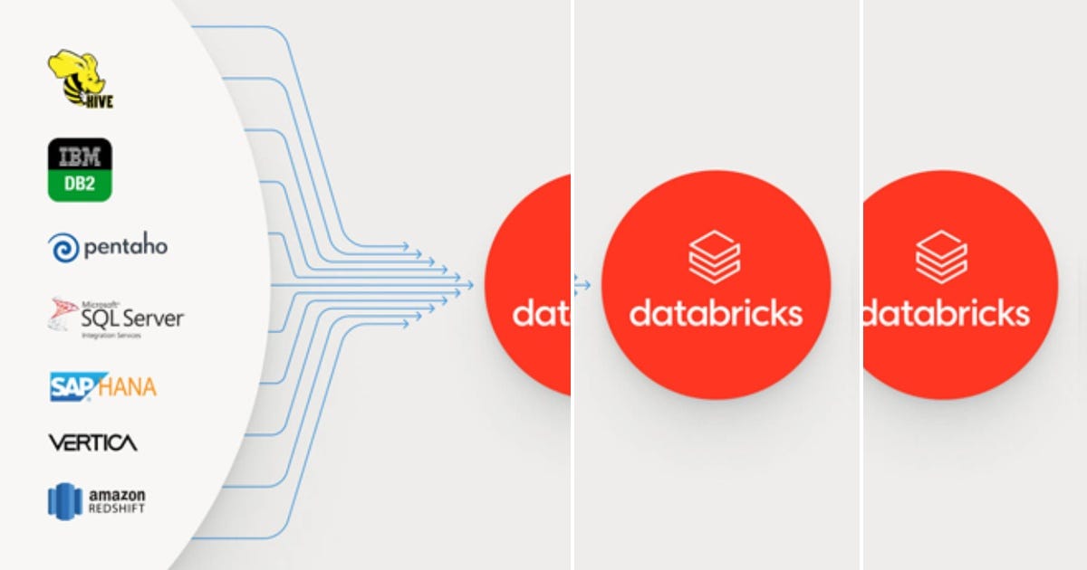 List: AI Solution Engineering | Curated by THE BRICK LEARNING | Medium