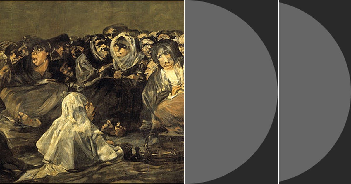 List: Art | Curated by Ejaz Shaikh | Medium