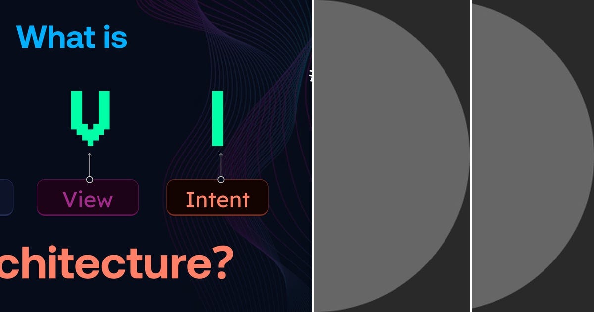 List: Patterns | Curated by Jay Ju | Medium