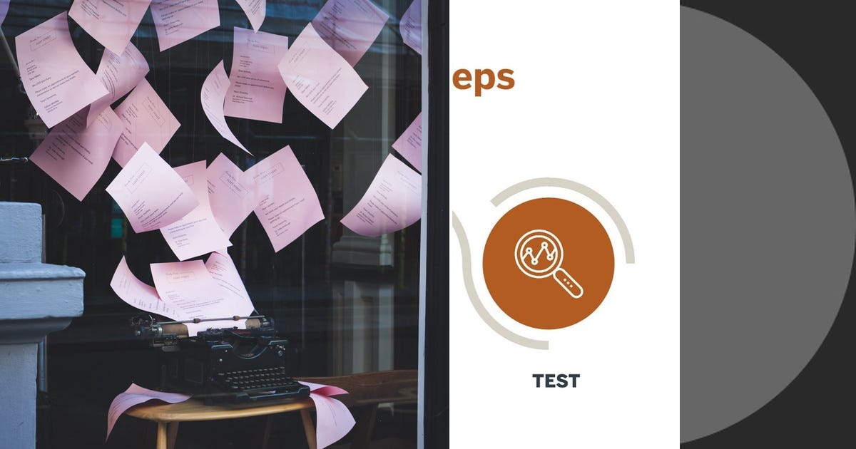 List: Marketing analysis | Curated by Terry | Medium