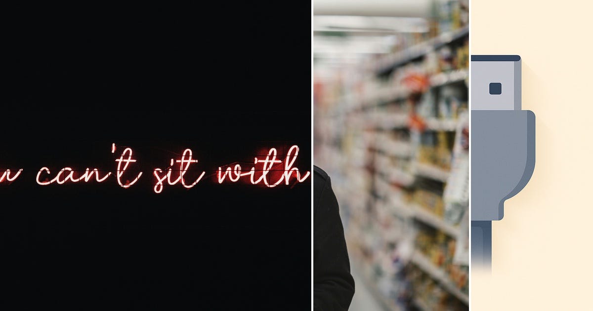 List: AI and prompts | Curated by Tracy Falcon | Medium