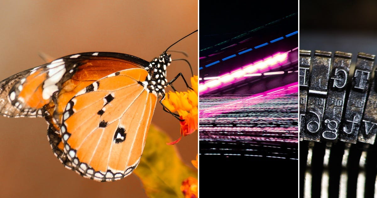 List: Python | Curated by Thomas W Willard | Medium