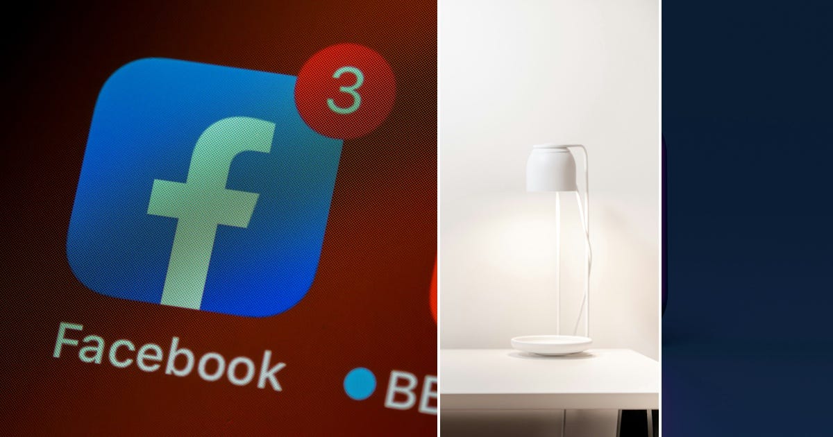 List: Reading list | Curated by Alaa Mekibes | Medium