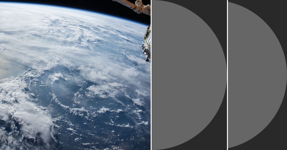 List: Environment | Curated by A.P | Medium