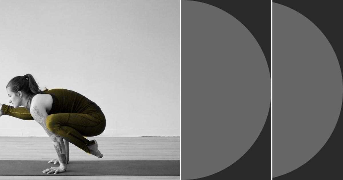 List: Pose | Curated by Giovanni Marchetti | Medium