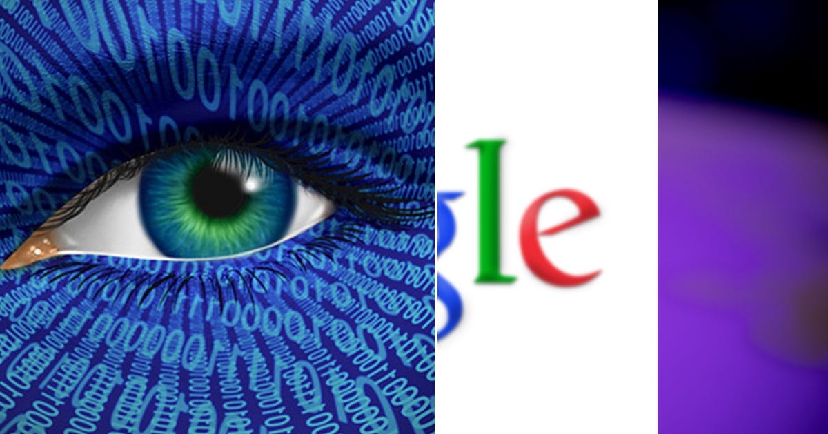 List: Gadgets | Curated by Raghvendra Murnal | Medium