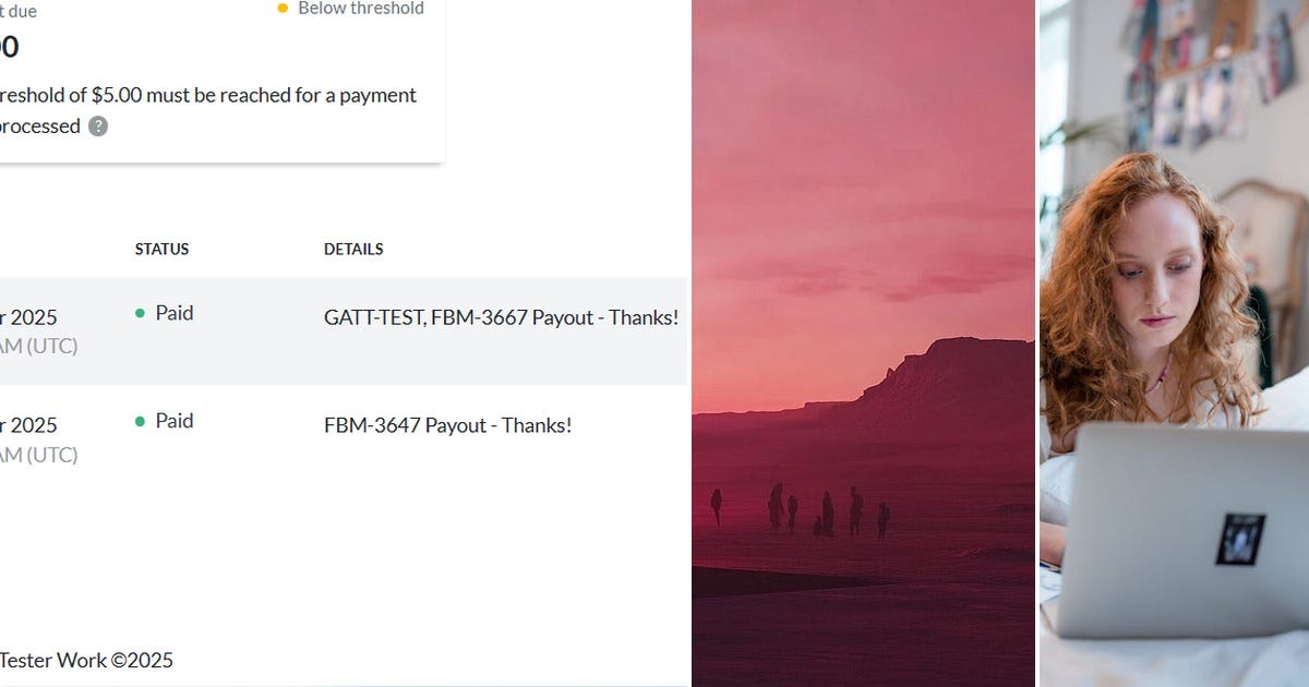 List: Skills | Curated by Broderick Ellis | Medium