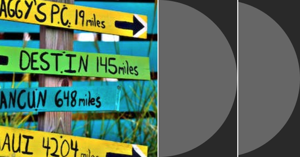 List: Swift | Curated by Programació | Medium