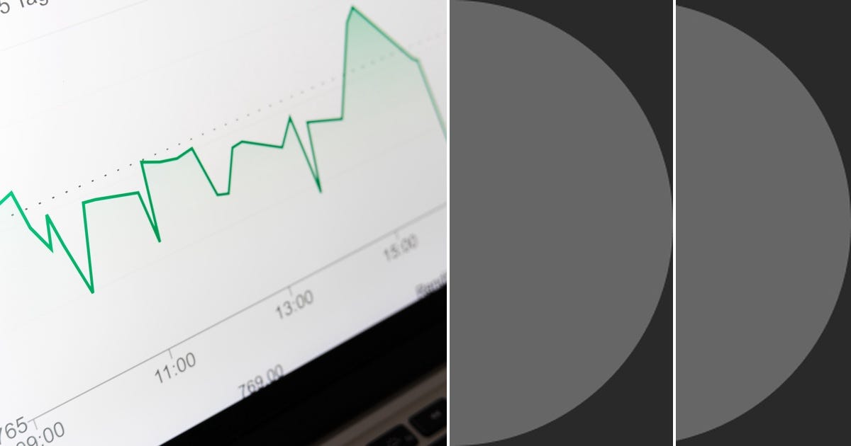 List: Real time processing | Curated by Sandwidiarthur | Medium