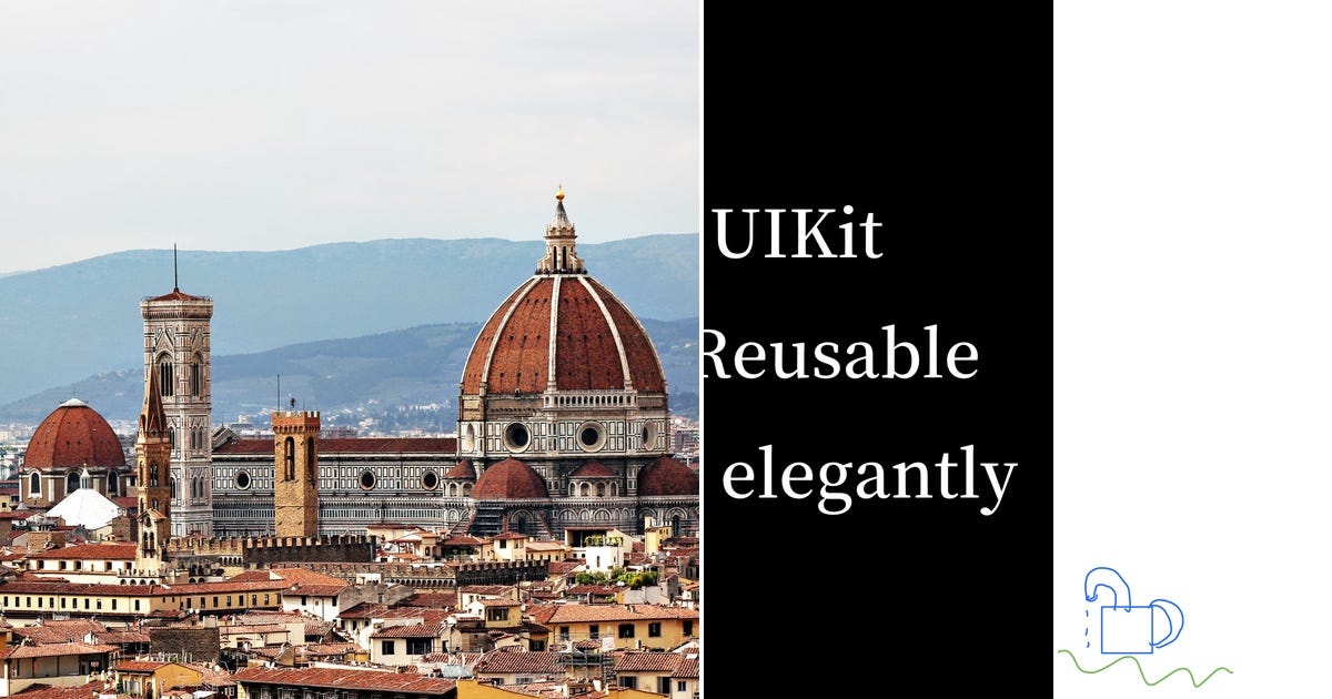 List: SOLID | Curated by Hoang Nguyen | Medium