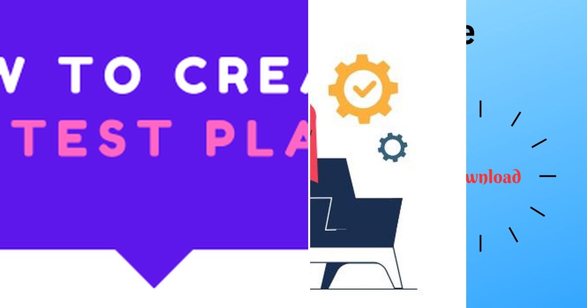 List: Manual Testing | Curated by SravanKamidi | Medium