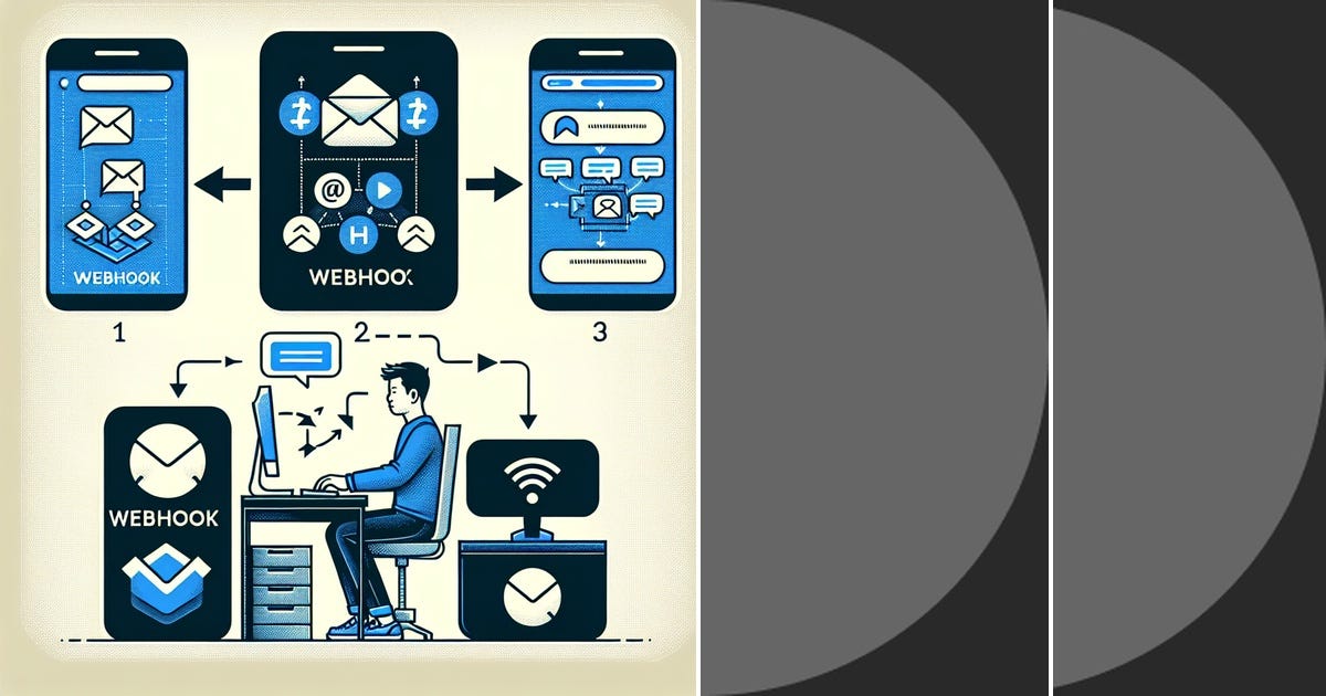 List: N8n | Curated by Steve Rivero | Medium