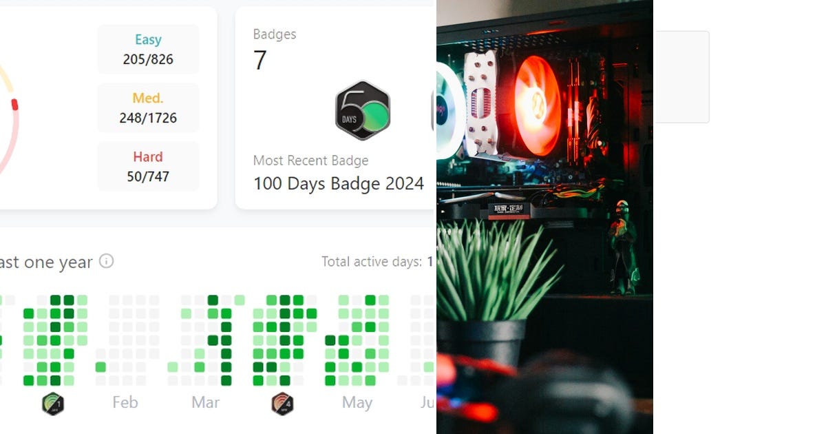 List: python | Curated by DAMINI GUPTA | Medium