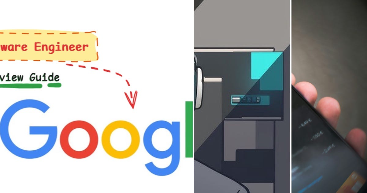 List: System design | Curated by Navin | Medium