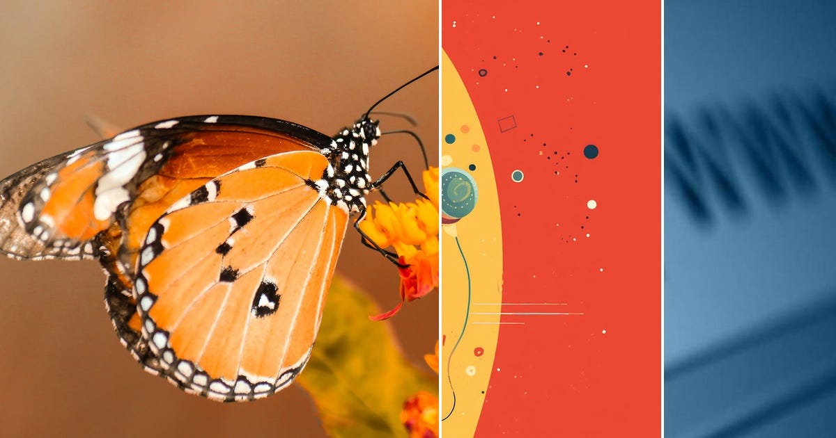 List: OpenAI | Curated by Francesco Izzo | Medium